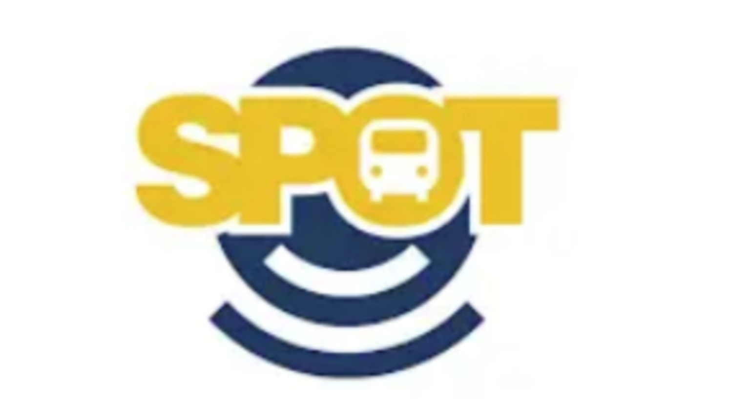 6 Campus Shuttle – Bloomington Transit