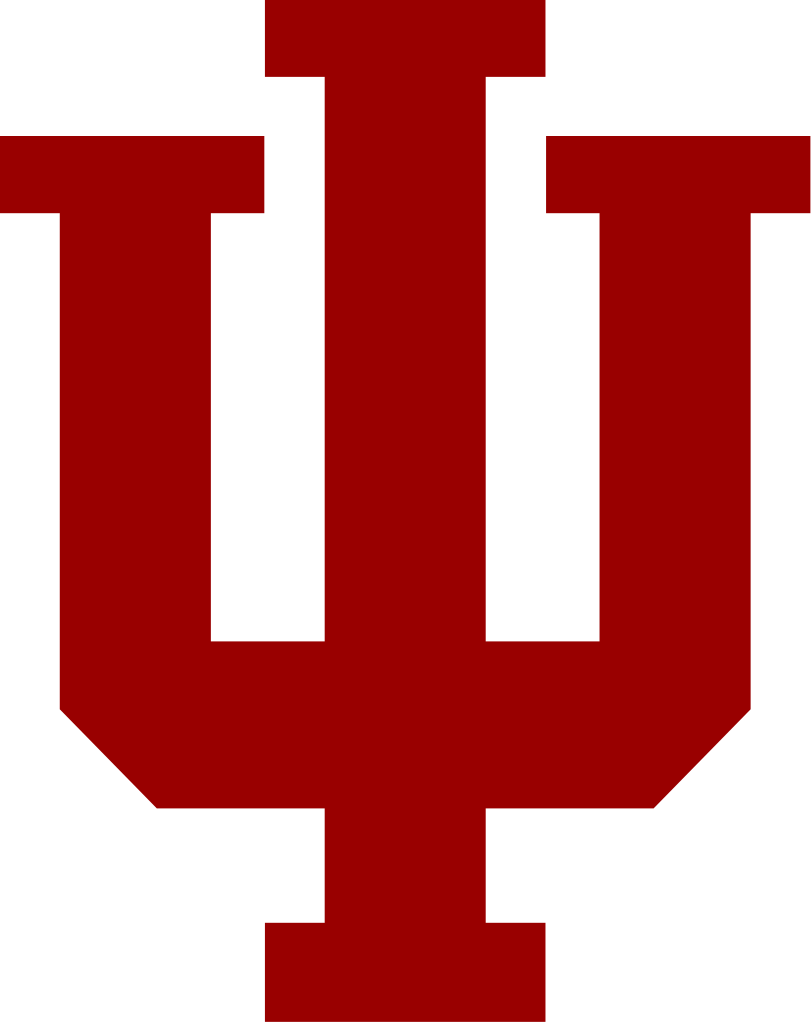 IU – Bloomington Transit
