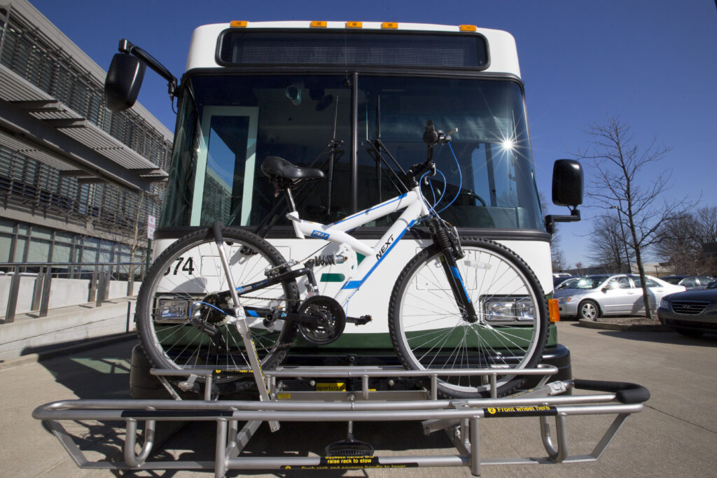 How to Ride – Bloomington Transit