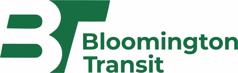 BT Access – Bloomington Transit