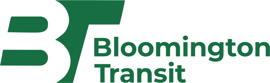Ready set Go! – Bloomington Transit